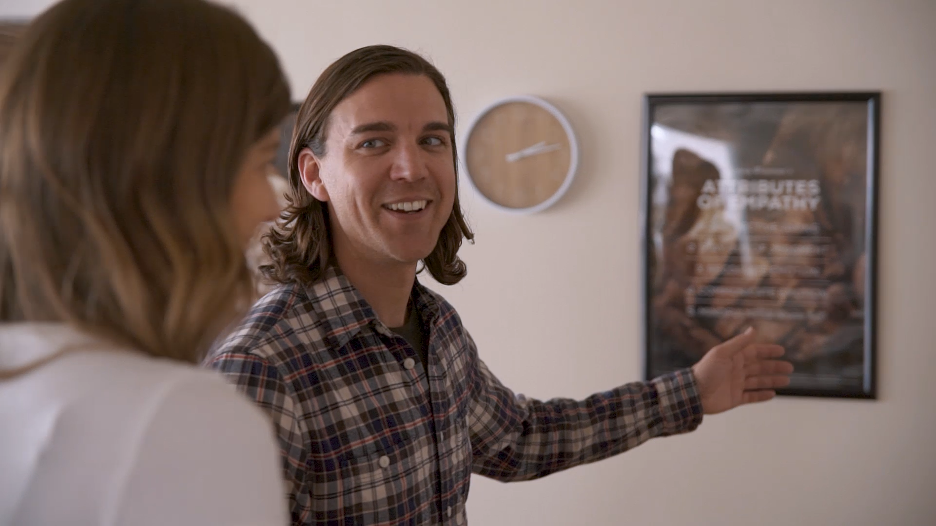 About Jake Lohwater - Jake Lohwater, LCSW